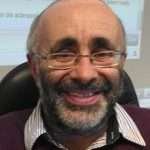 Robin Shohet - Therapy Education Online